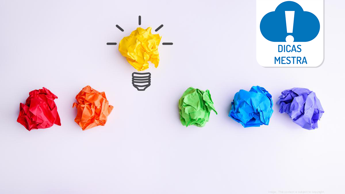 Como conseguir melhores resultados com design thinking? - Inicie Como conseguir melhores resultados com design thinking? - Inicie